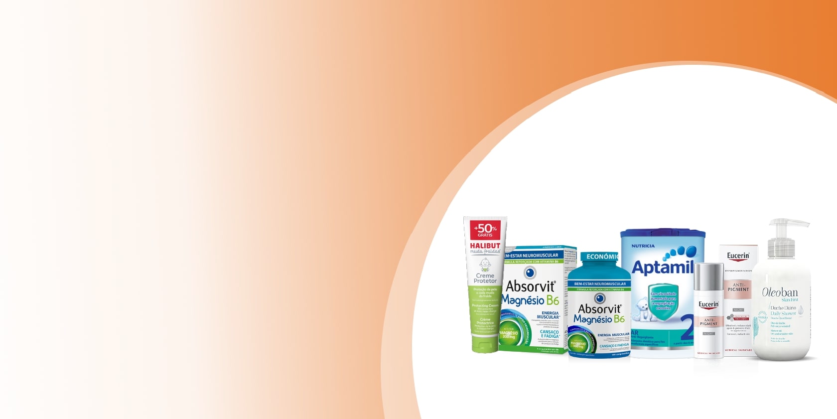 Central Pharma Group